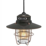 Barebones – OUTPOST PENDANT hanglamp