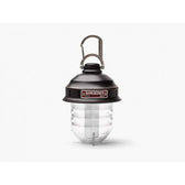 Barebones Beacon Lamp