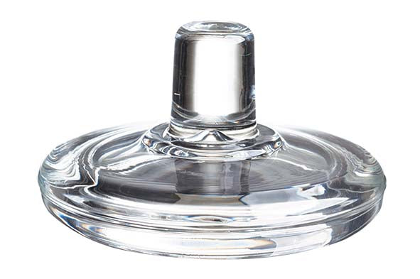 Chemex classic Drip complete. Slowly "Bloom" your day!