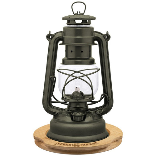 Feuerhand. stormlantaarn eternity 276 baby special